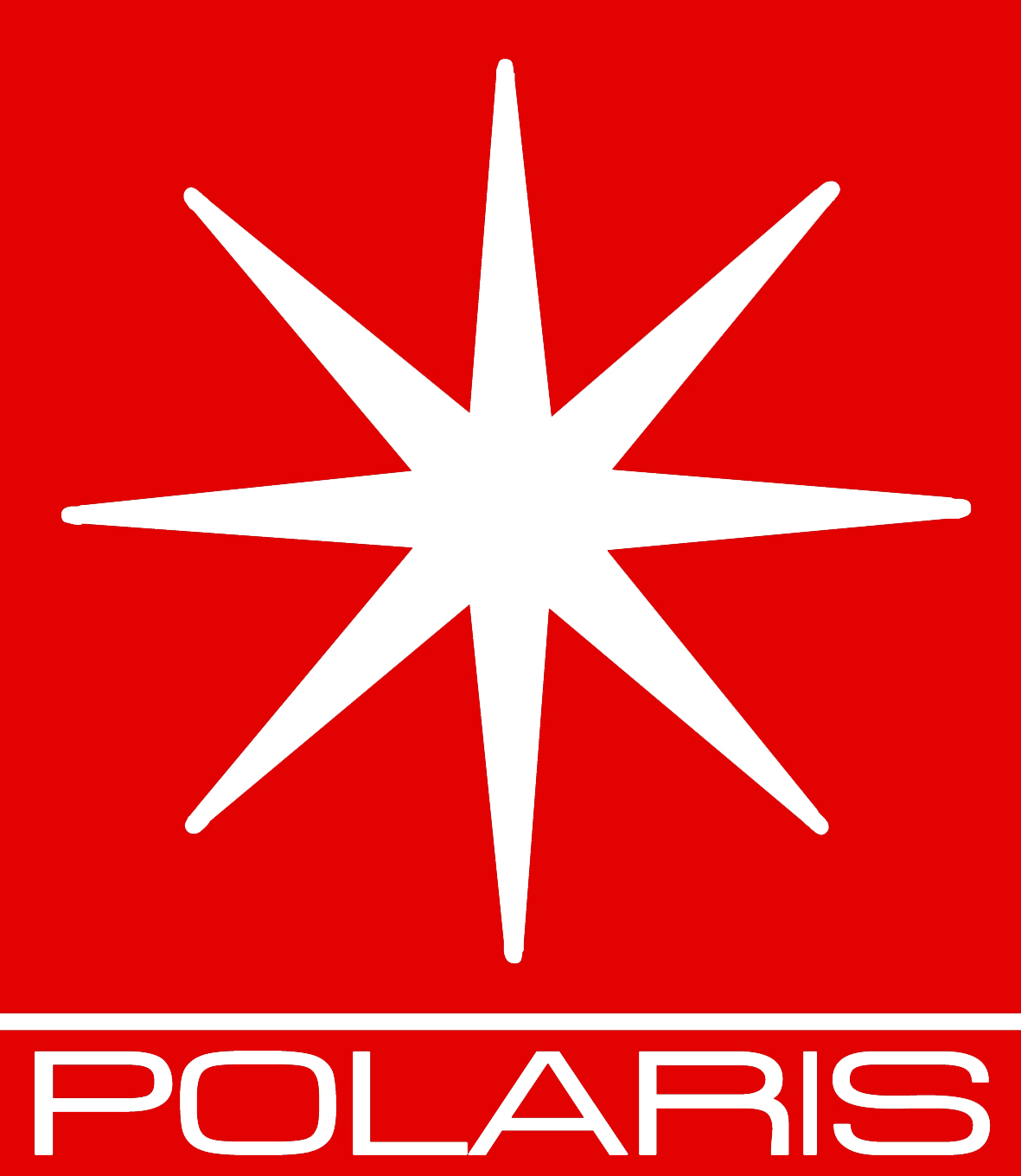 Polaris Lab - Vende e ripara Computer e accessori a Imola, Massa ...